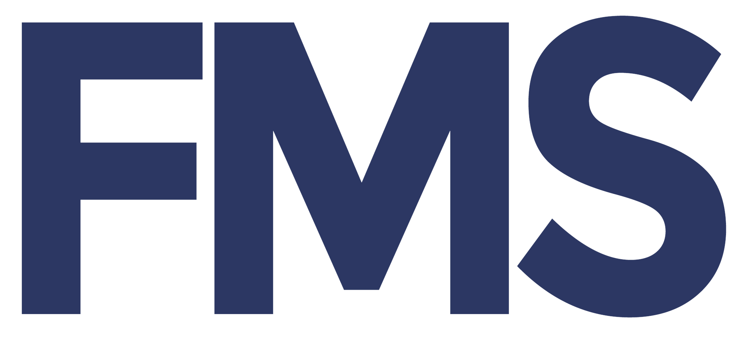 FMS